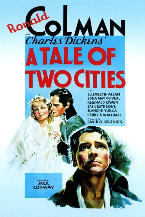 A Tale Of Two Cities Summary, Trailer, Cast, Where to Watch and More