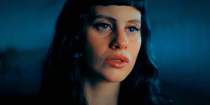 The Platform 2: Release Date, Cast, Story, Trailer & Everything We Know