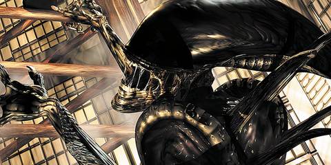 Alien Resurrection Summary, Trailer, Cast, Where to Watch and More