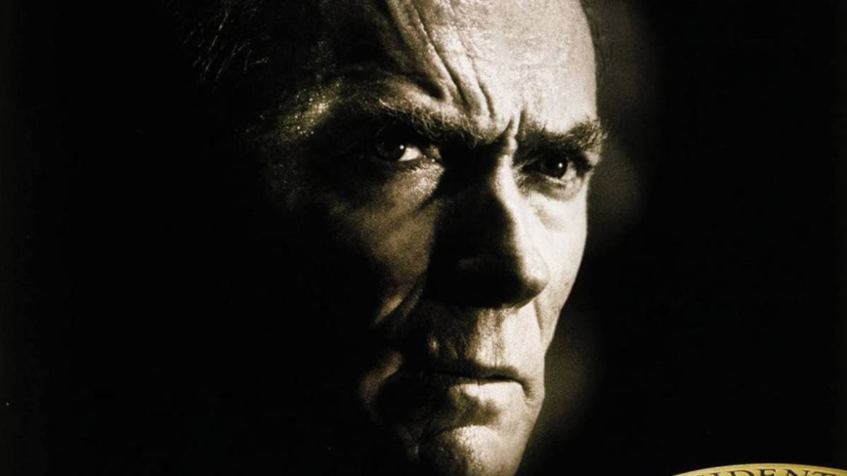 Absolute Power Summary, Trailer, Cast, Where to Watch and More