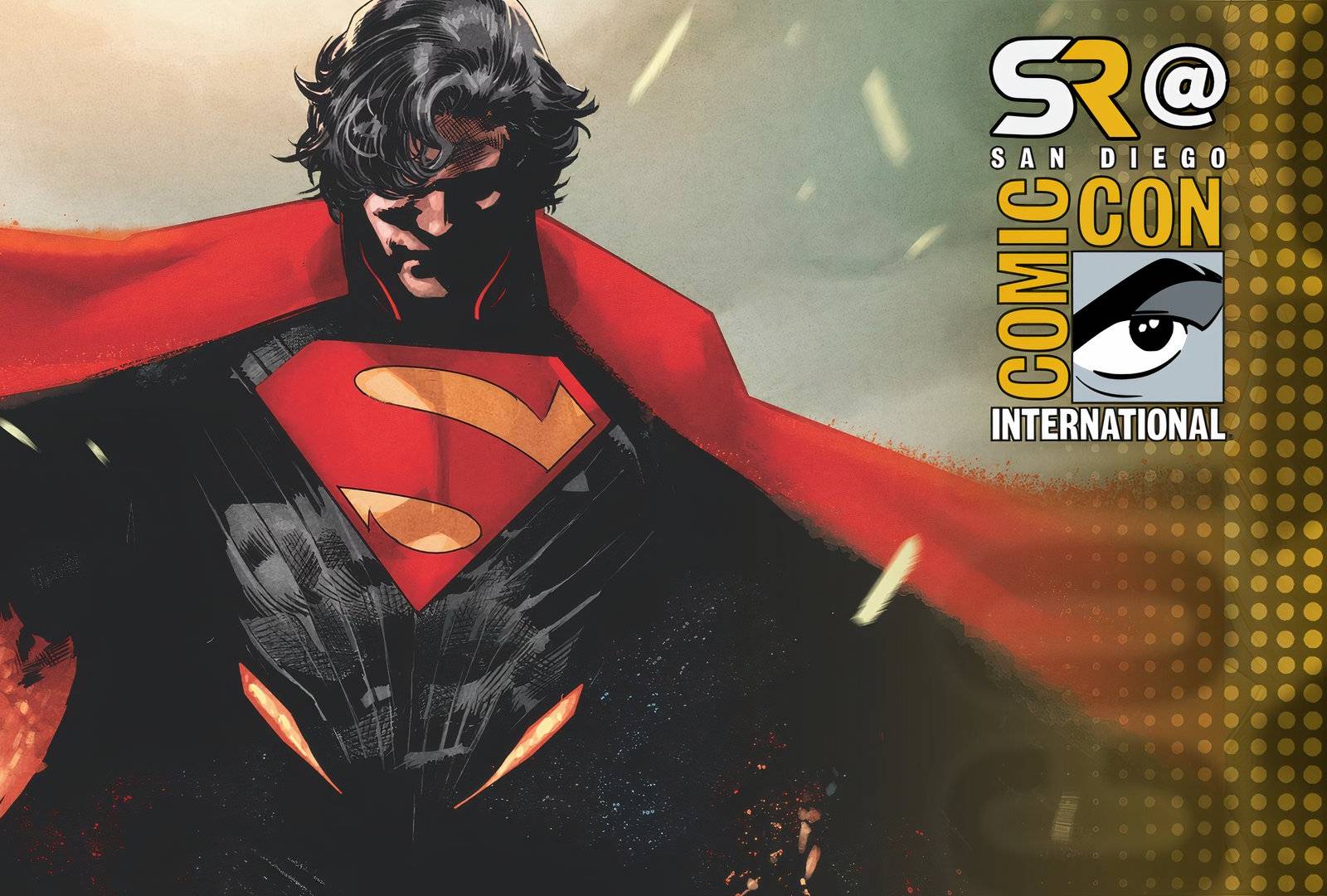 Superman E Asa Noturna Superhero Design Superhero Comic Comic Heroes