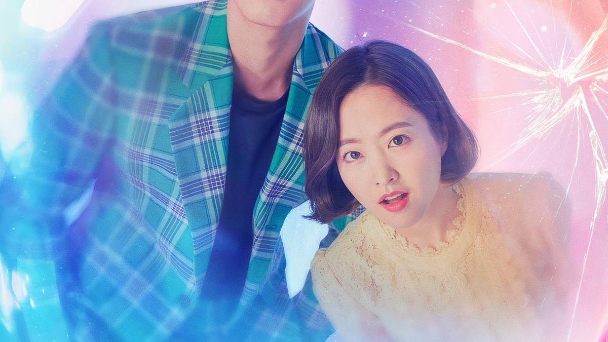 Abyss (2019) Summary, Trailer, Season List, Cast, Where to Watch and More