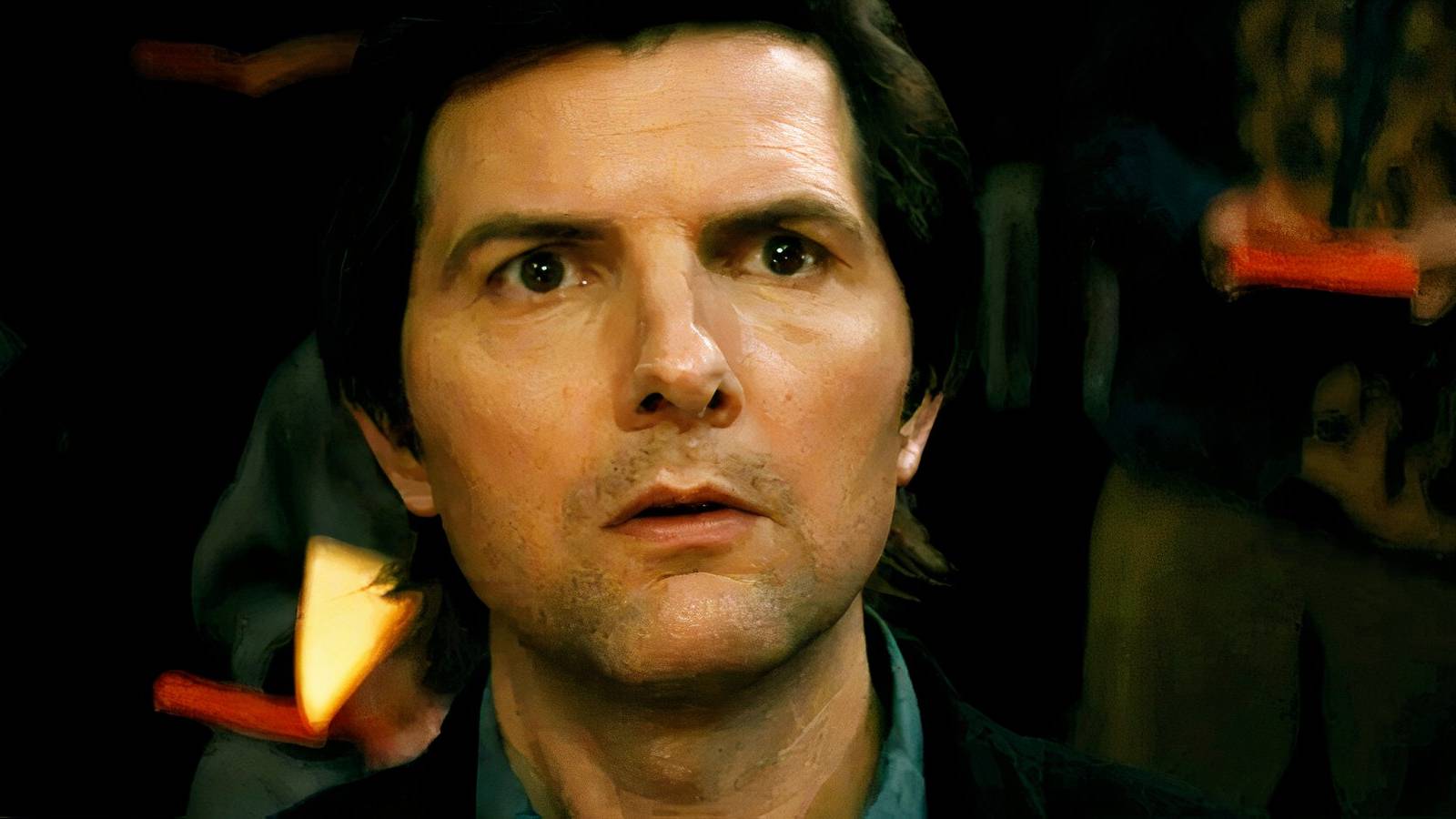 Severance Season 2 Confirms The Return Of Milchick's Greatest Running Gag