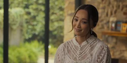 Afraid Summary, Trailer, Cast, Where to Watch and More