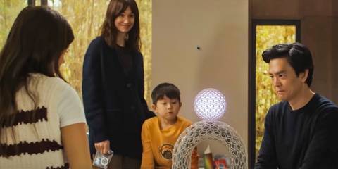 Afraid Summary, Trailer, Cast, Where to Watch and More