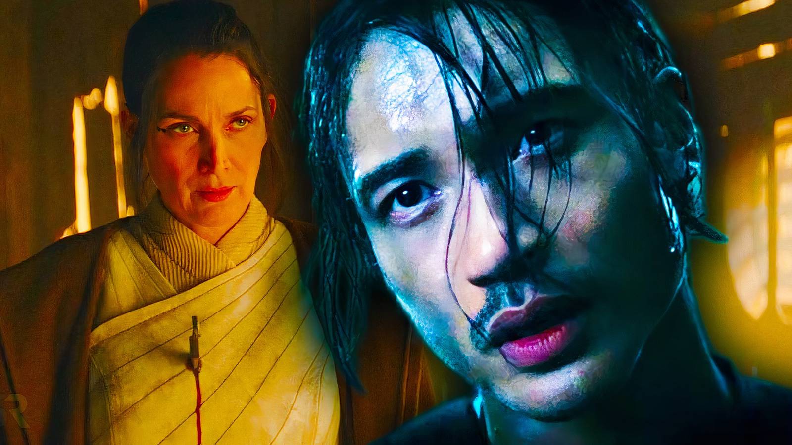 After Many Disappointments, Manny Jacinto Is The Best Used Hype Star ...