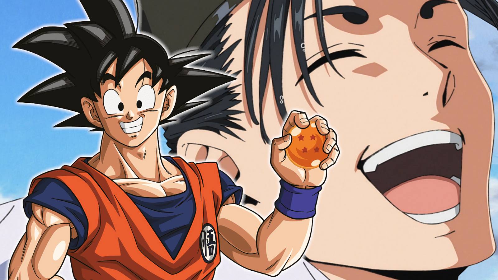 Akira Toriyama Gets Surprising Tribute in Hit New Crunchyroll Anime