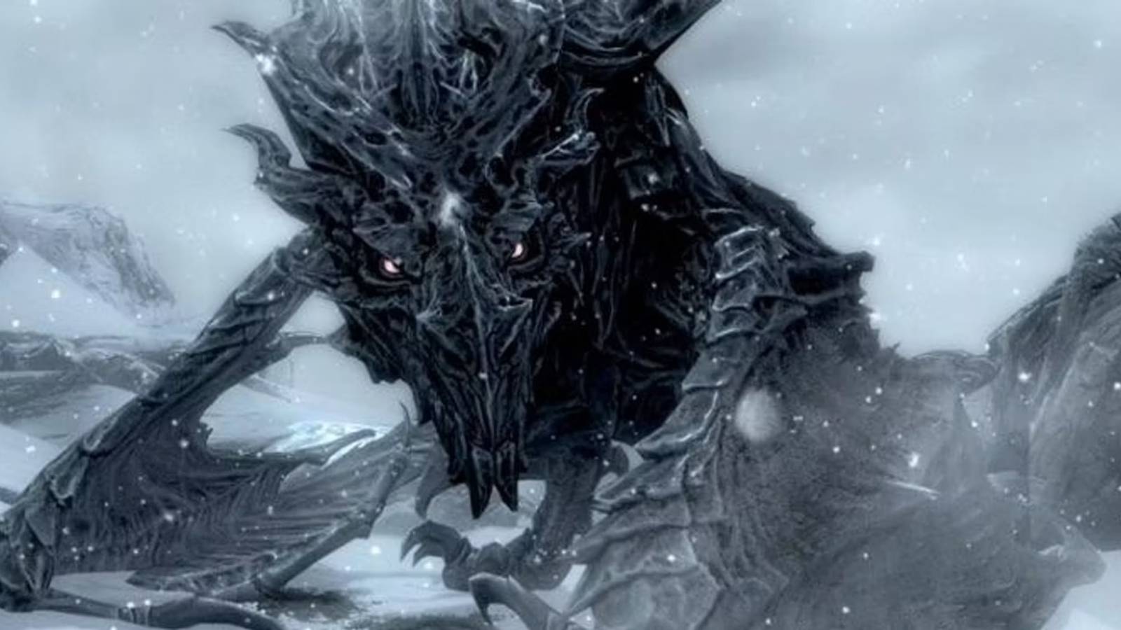 Skyrim New Paid Content Officially Confirmed By Bethesda's Todd Howard