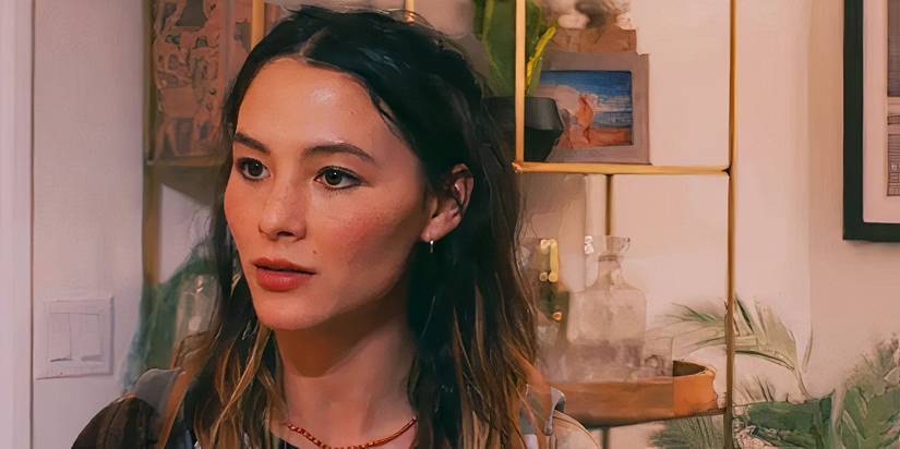 Alert: Missing Persons Unit Season 3 - Everything You Need To Know