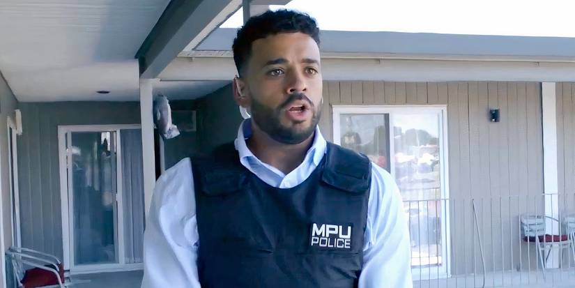 Alert: Missing Persons Unit Season 4 - Cancellation And Everything We Know