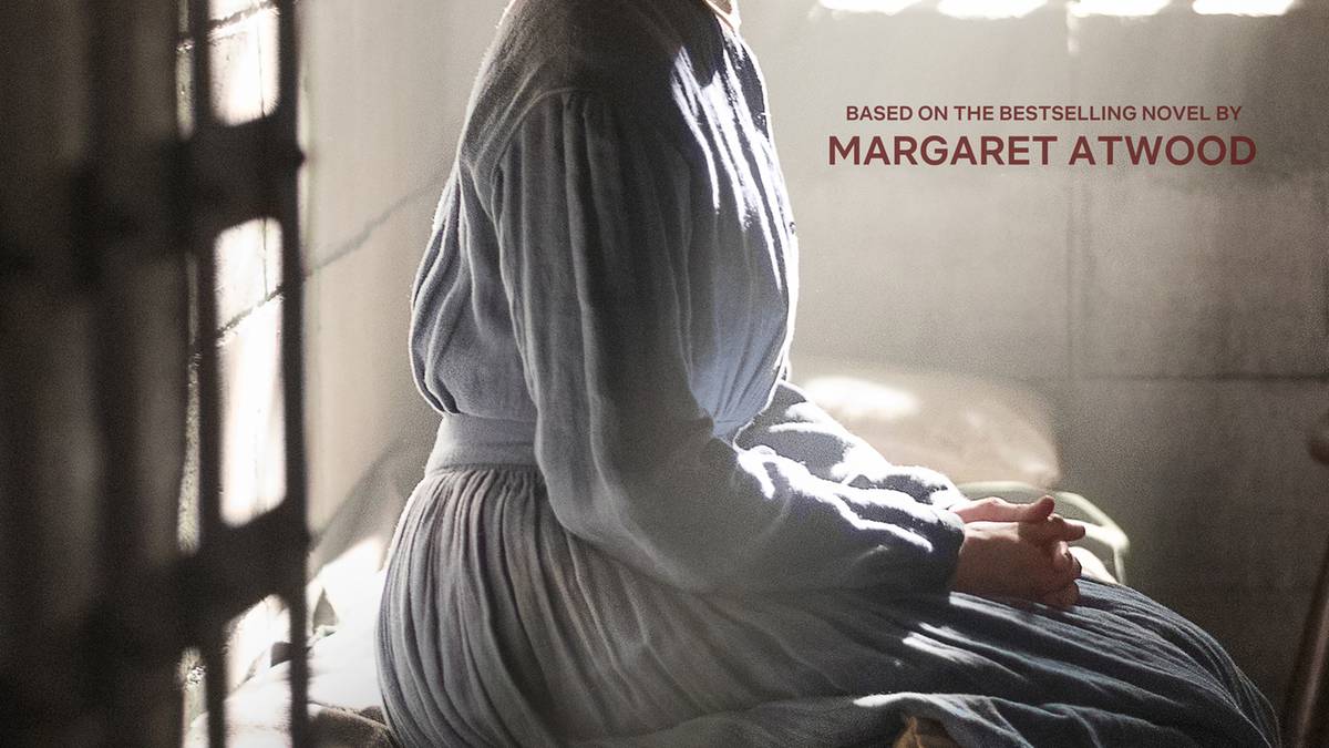 Alias Grace Summary, Trailer, Season List, Cast, Where to Watch and More