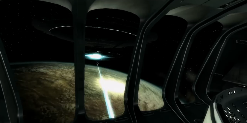 Fallout: London's New Lore Opens Up Exciting Possibilities, But There's ...