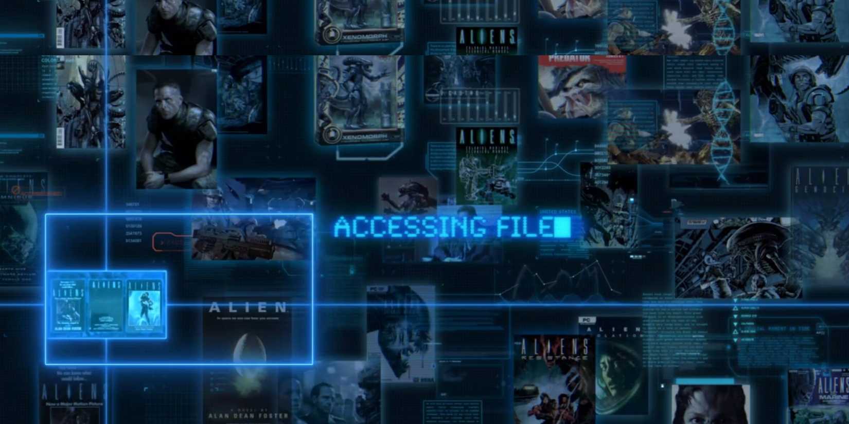 Aliens Expanded Review: Cameron's Iconic Sci-Fi Gets A Near-5-Hour Love ...