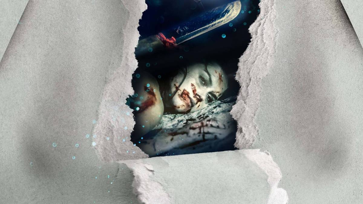 Alison Summary, Trailer, Cast, Where to Watch and More