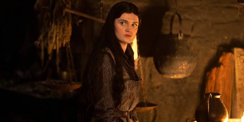 What Alys Rivers Made Daemon Drink May Have A Connection To Bran Stark ...