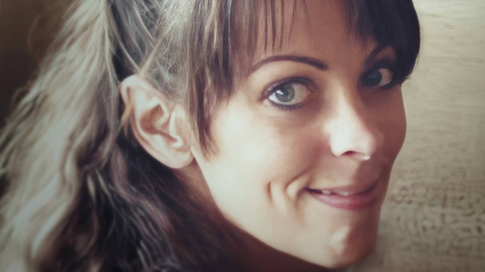 Unsolved Mysteries' Amanda Antoni Case: True Story & Updates