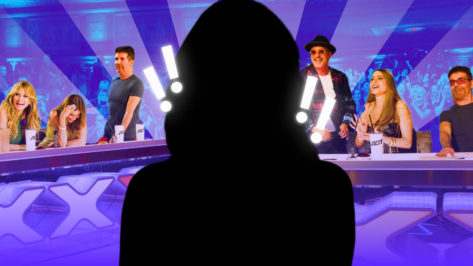 America's Got Talent Winner Reveals Major Announcement While Revamping ...