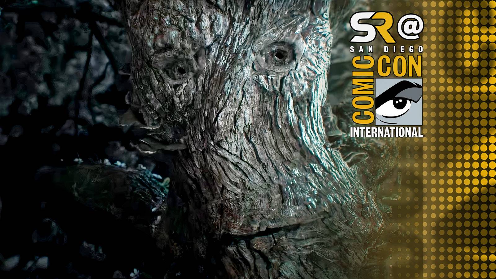 The Rings Of Power Season 2's Ents Take A Big Step Towards Solving An ...