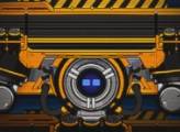 All Zenless Zone Zero Icons Explained