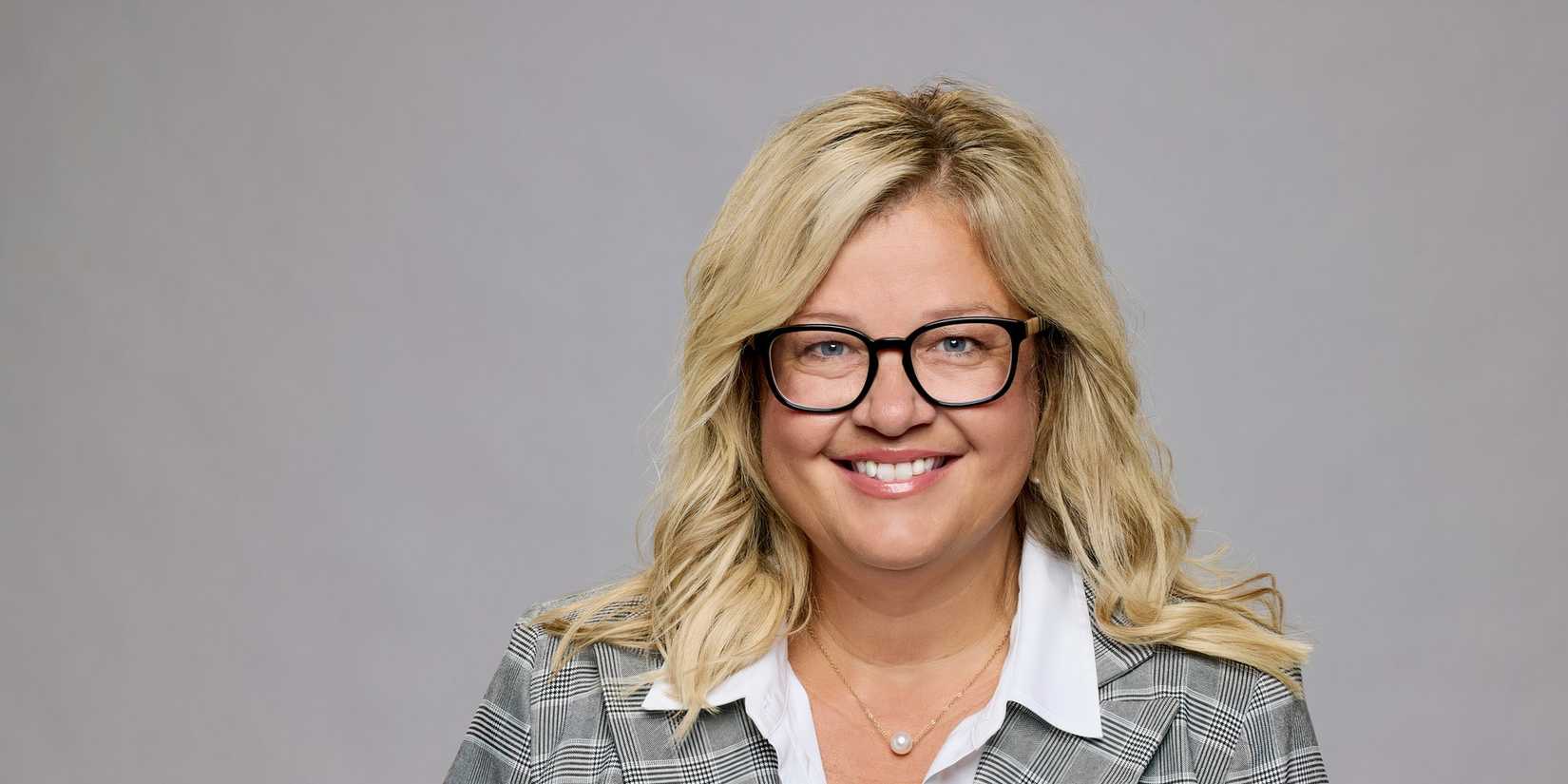 Big Brother 26: Premiere Date, Schedule, Host, Cast & Everything We Know