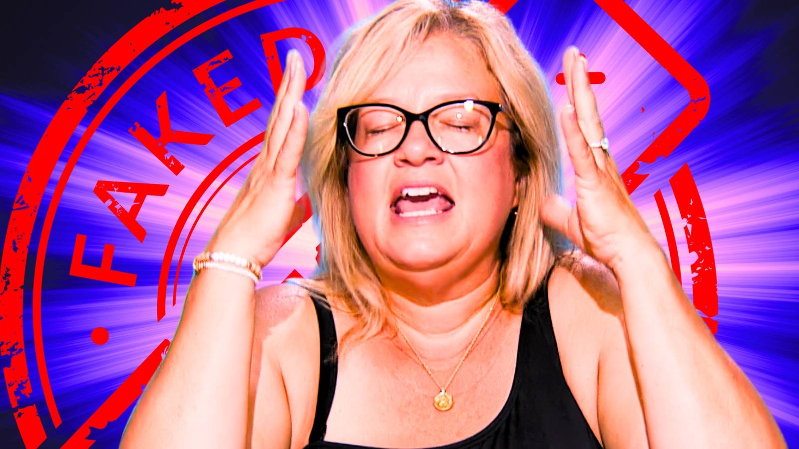 Big Brother Producers Reveal Shocking Reaction To Accusations Angela ...