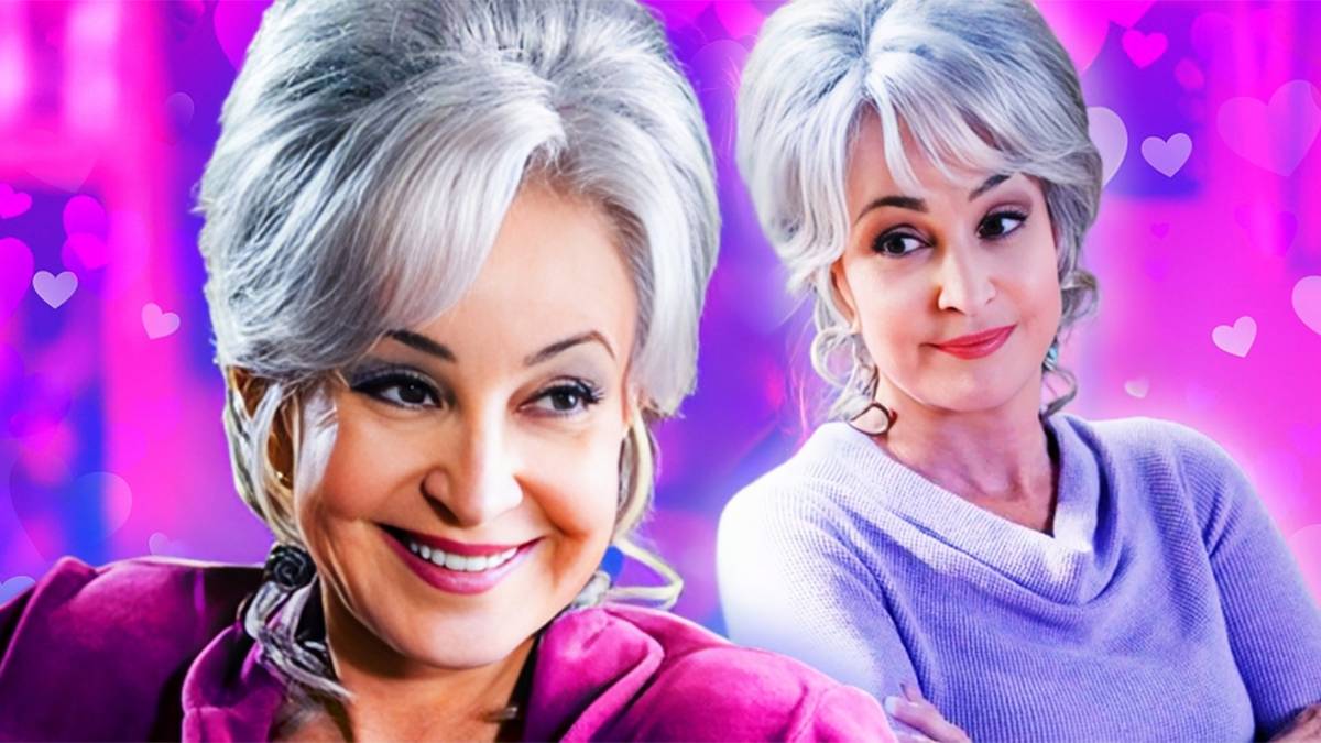 Young Sheldon 3 Reasons Meemaw Is Secretly the Best Character