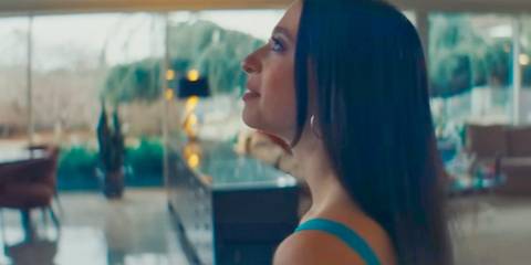 Anora Summary, Trailer, Cast, Where to Watch and More