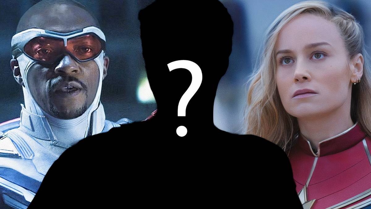 1 Top-Tier Avenger Sidelined By Endgame Can Finally Be A Big Deal In ...