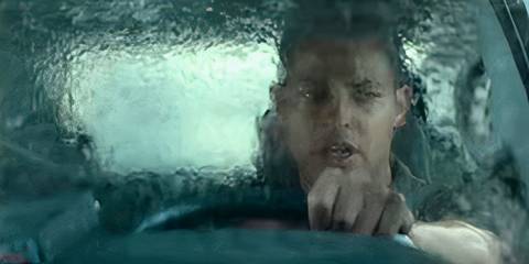 Twisters Summary, Trailer, Cast, Where to Watch and More