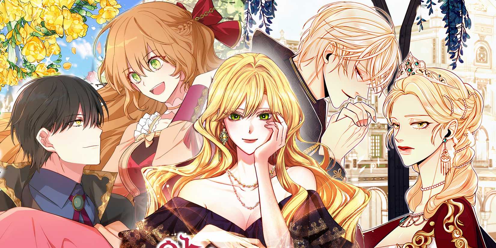 What Is Manhwa? & Where To Read It & What Are The Best Series Explained