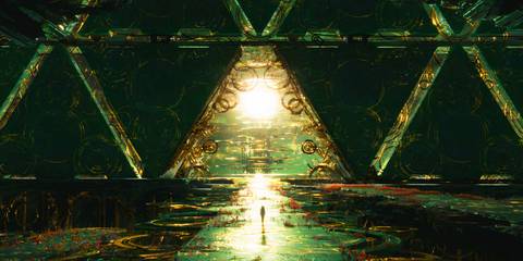 Eternals Summary, Trailer, Cast, Where to Watch and More