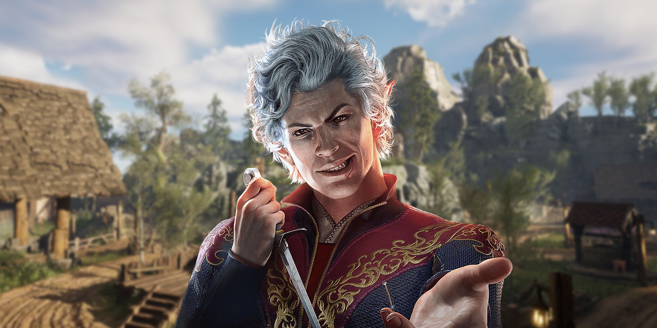 Every D&D Ranger Spell That No Longer Requires Concentration In The ...