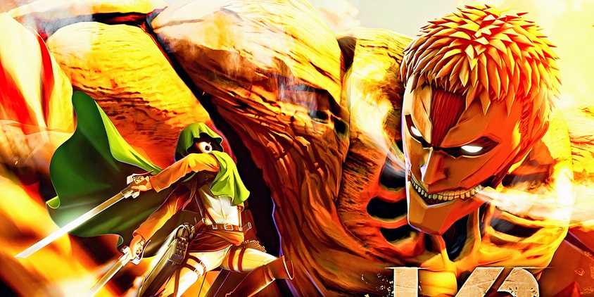 How To Set Up A Boundary On Meta Quest 3 (Troubleshooting Tips)