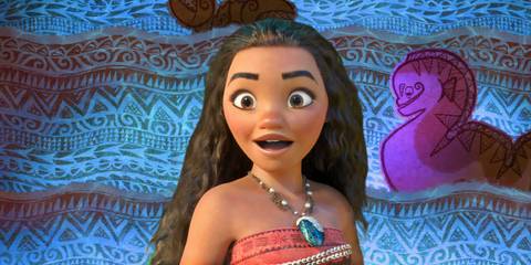 Moana Summary, Trailer, Cast, Where to Watch and More