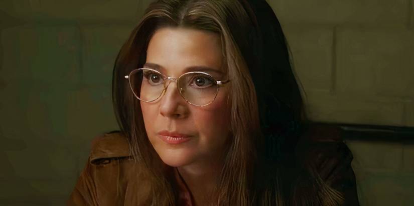 10 Most Shocking Superhero Deaths In The MCU