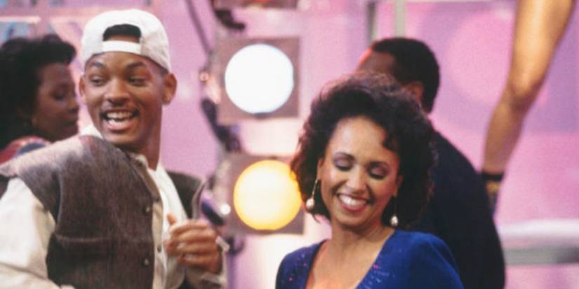 10 Most Jarring TV Recasts Of All Time
