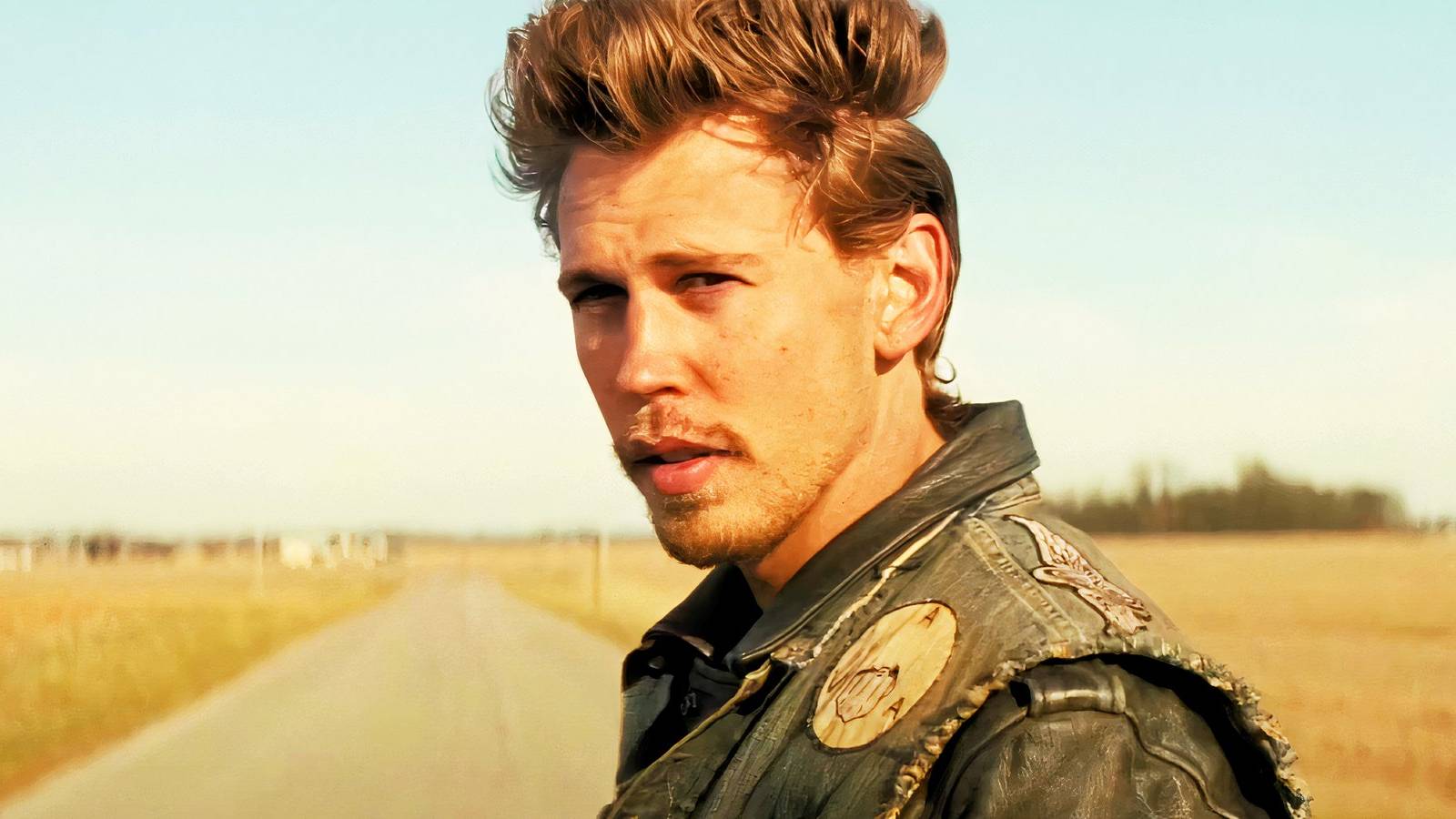 Austin Butler's Next Movie Secures Its Release Date (And It's ...