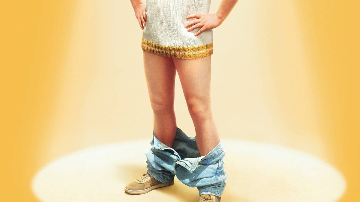 Bucky Larson: Born to Be a Star Summary, Trailer, Cast, Where to Watch ...