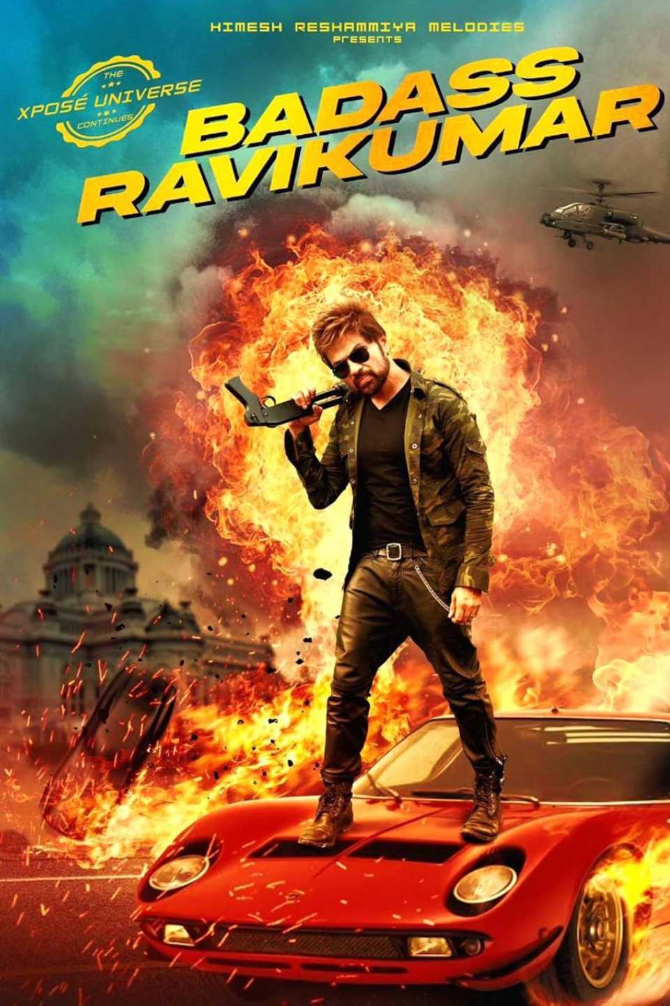 10 Most Anticipated Bollywood Movies Of 2024