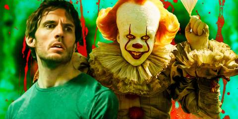 It Summary, Trailer, Cast, Where to Watch and More