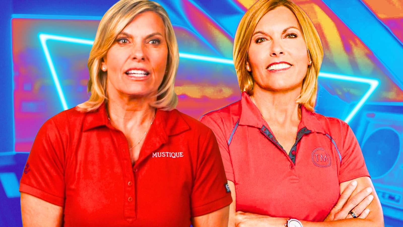 Below Deck Med Season 10 Filming Reveals Major Shakeup After Producer ...