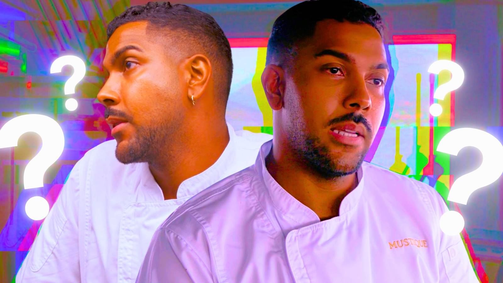 Below Deck Med Clue Might Reveal Chef Johnathan Shillingford’s Fate ...