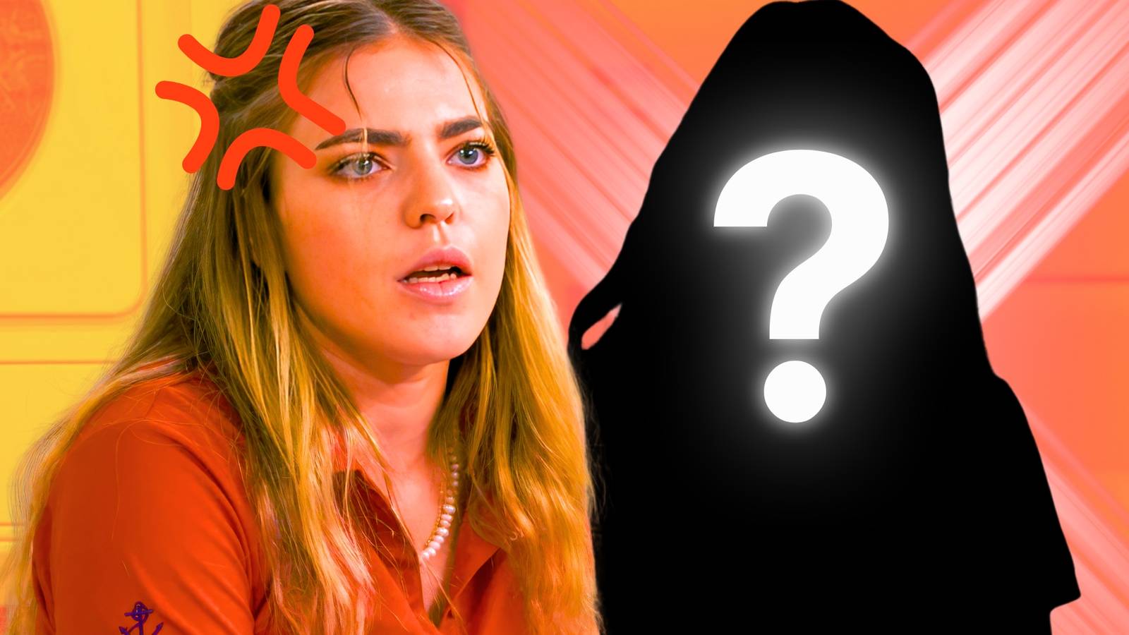 Below Deck Med Season 9 Star Blocks Bri Muller As Intense Feud Heats Up ...