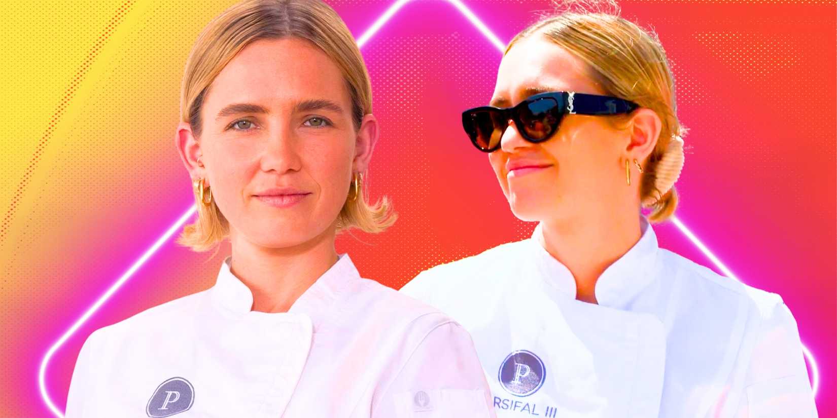 Below Deck Sailing Yacht Season 4 Cast: Where Are They Now?