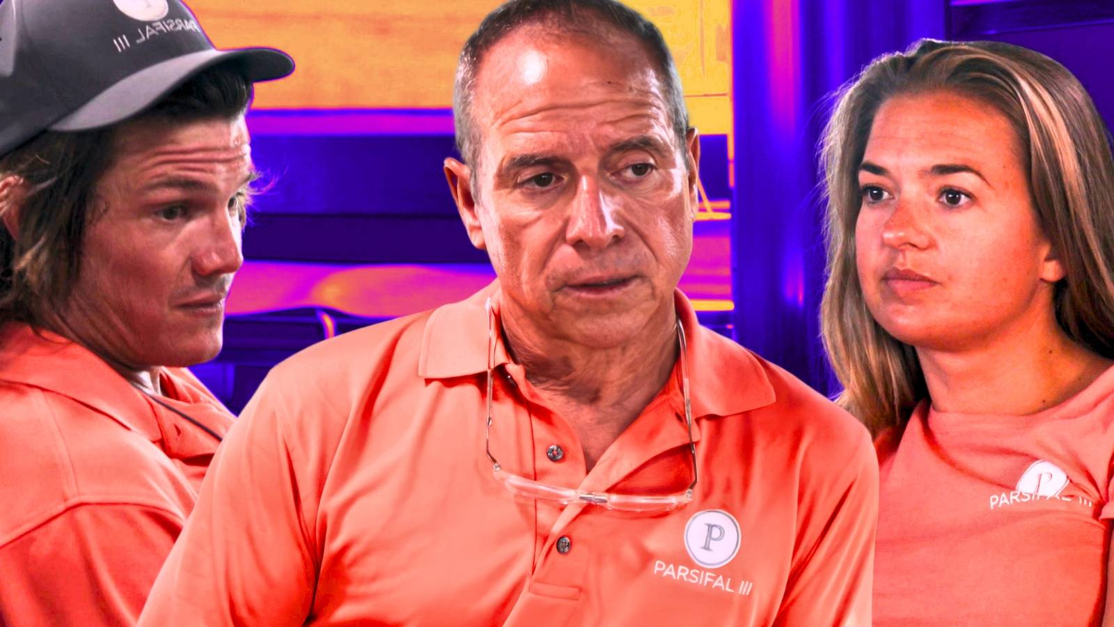 Below Deck Star Proves He’ll Never Take Responsibility For Bad Behavior ...