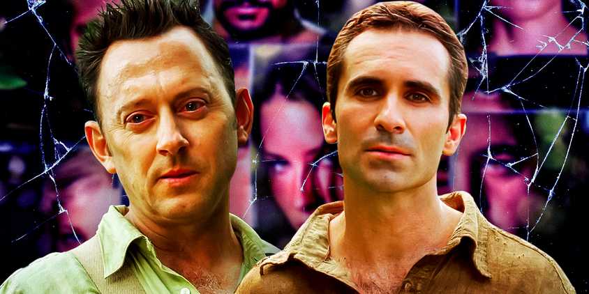 15 Best Lost Episodes, Ranked
