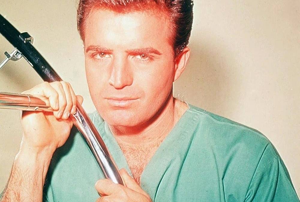 Ben Casey (1961) Summary, Trailer, Season List, Cast, Where to Watch ...