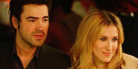 Sex and the City Summary, Trailer, Season List, Cast, Where to Watch ...