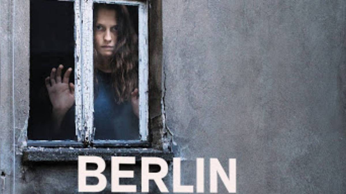 Berlin Syndrome Summary, Trailer, Cast, Where to Watch and More