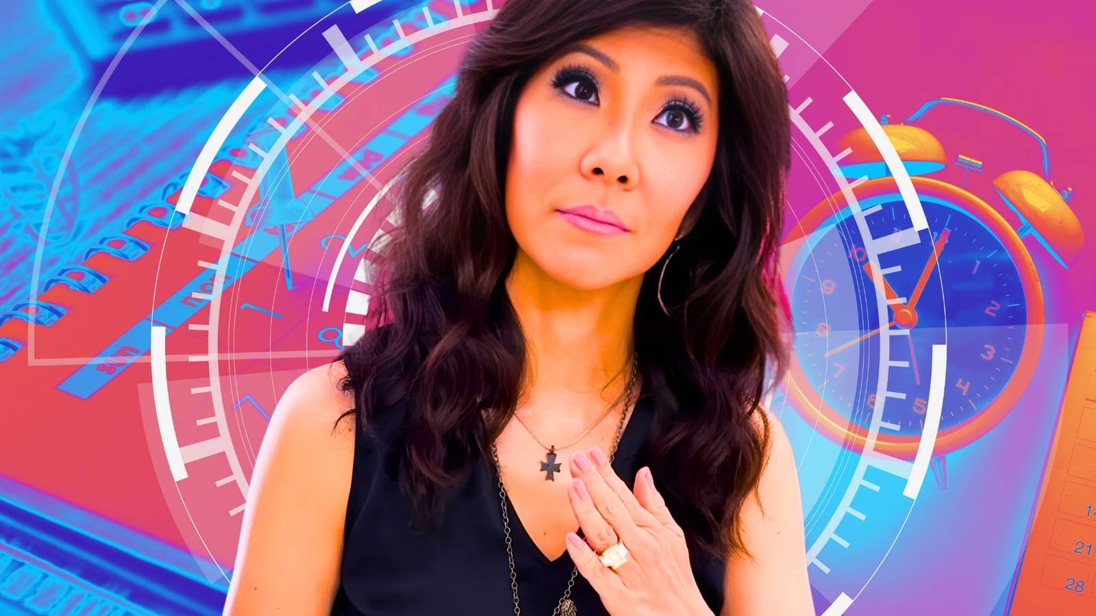 All Big Brother 26 Schedule Changes For The Week Of September 29